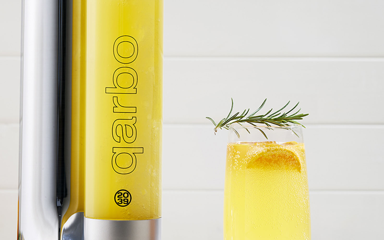 Introducing qarbo CLASSIC – nz.Twenty-39