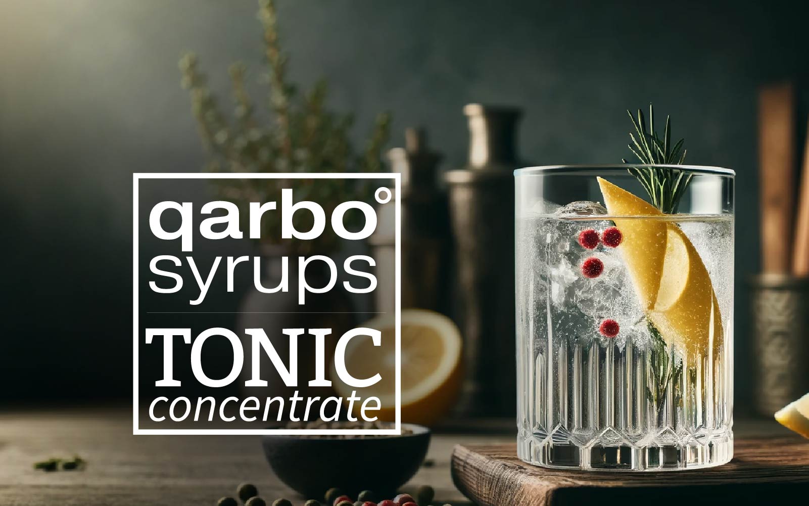 The best-tasting soda syrups we can make. – nz.Twenty-39